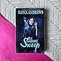 Amazon.com: Clean Sweep (Innkeeper Chronicles): 9781494388584: Andrews ...