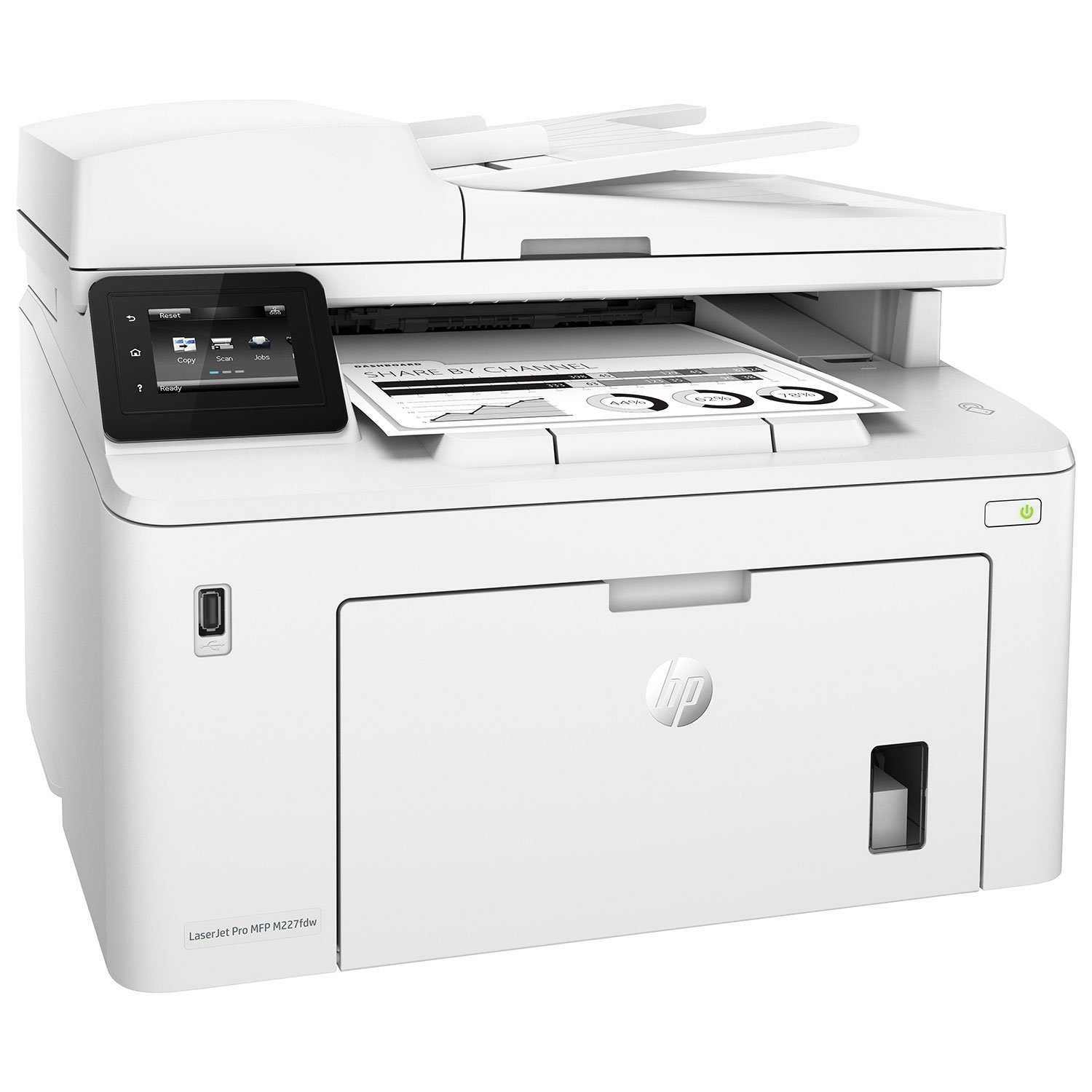 Monochrome LaserJet Printers For Sale CSTT monochrome-laserjet-printers-for-sale-cstt