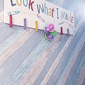 Coloroll M1062 Wallpaper: Amazon.co.uk: DIY & Tools