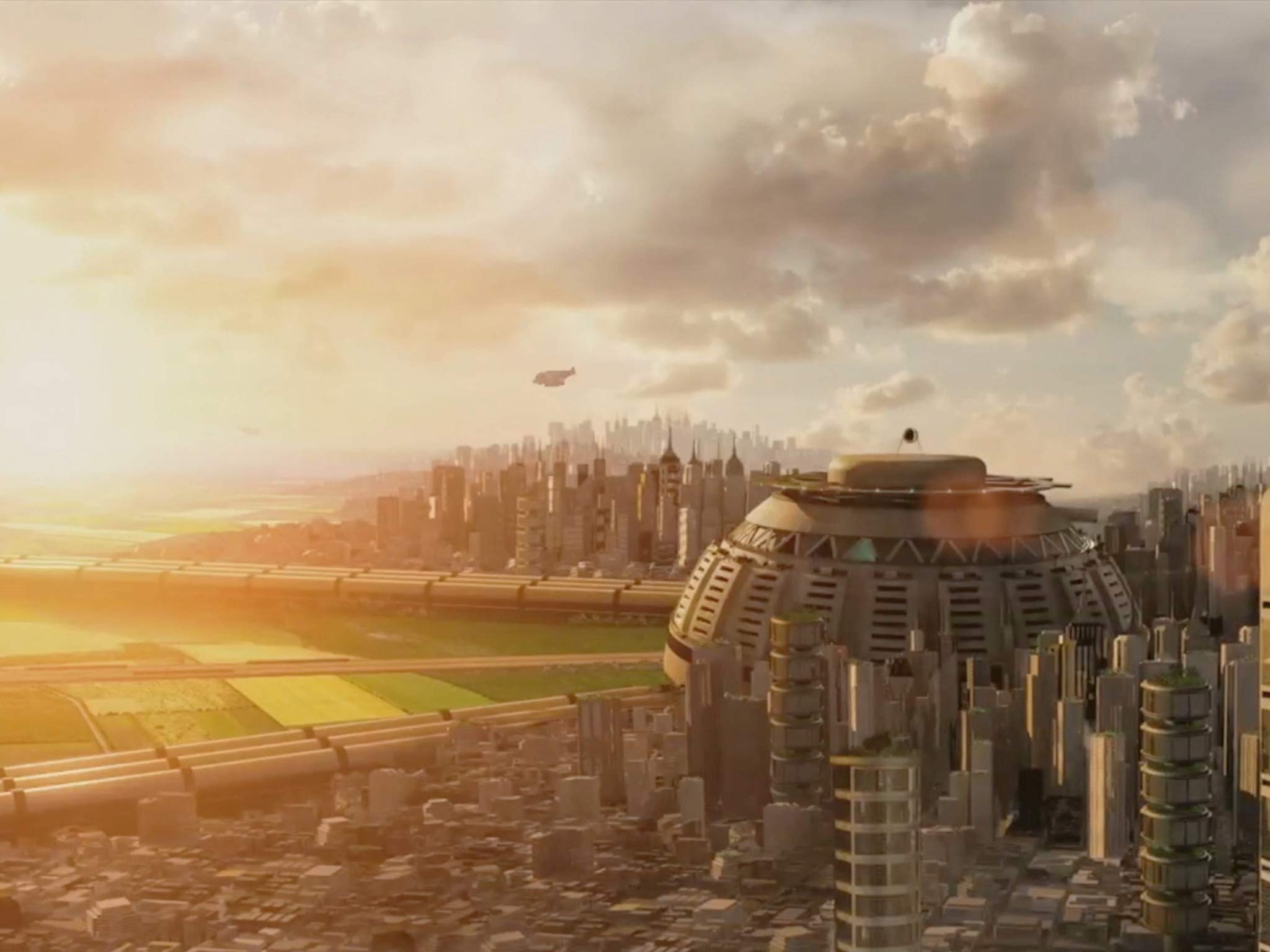 Watch Dream the Future | Prime Video