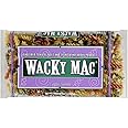 Amazon.com: Wacky Mac Veggie Spirals, 12 oz (Pack of 12) : Grocery ...