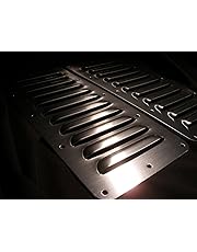 Amazon.com: Hood Vents - Hood Scoops & Vents: Automotive