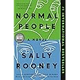 Normal People: A Novel : Rooney, Sally: Amazon.ca: Books