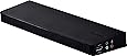Amazon.com: Targus ACP70USZ Universal USB 3.0 Docking Station with Dual ...