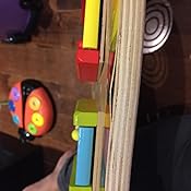 ALEX Toys - Junior Sound and Play Busy Table Baby Activity Center with ...