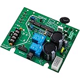 Amazon.com : Hayward GLX-PCB-RITE Replacement Main PCB Printed Circuit ...