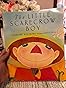 The Little Scarecrow Boy: Brown, Margaret Wise, Diaz, David ...