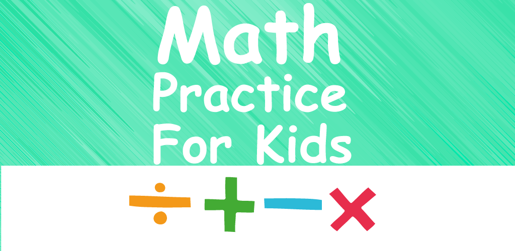 Math Practice For Kids:Amazon.com:Appstore for Android