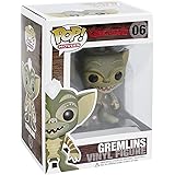 Funko Pop! Movies: Gremlins - Gremlin with 3D Glasses : Amazon.com.mx ...
