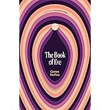 Amazon.com: The Book of Eve: A beguiling historical feminist tale ...