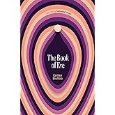 Amazon.com: The Book of Eve: A beguiling historical feminist tale ...
