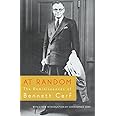At Random: The Reminiscences of Bennett Cerf: Cerf, Bennett, Cerf ...