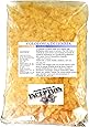 Inception Pro Infinite 1Kg Colofonia - Pece Greca - Resina Naturale ...