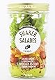 Amazon.fr - Shaker salades - Anna Helm Baxter - Livres