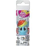 My Little Pony Torch Micro Lites Party Bag Filler x 12: Amazon.co.uk ...