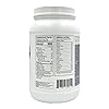 E1P Whey Protein Isolate 2lbs (32 Servings) Unflavored, Non-GMO, Cold ...