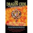 The Dragon Legacy: The Secret History of an Ancient Bloodline: Nicholas ...