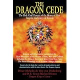 The Dragon Legacy: The Secret History of an Ancient Bloodline: de Vere ...