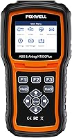 Best FOXWELL scanners for 2024 [Honest review and buying guide] - OBD ...
