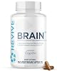 Revive MD Brain Supplement for Memory & Focus – Stimulant-Free ...
