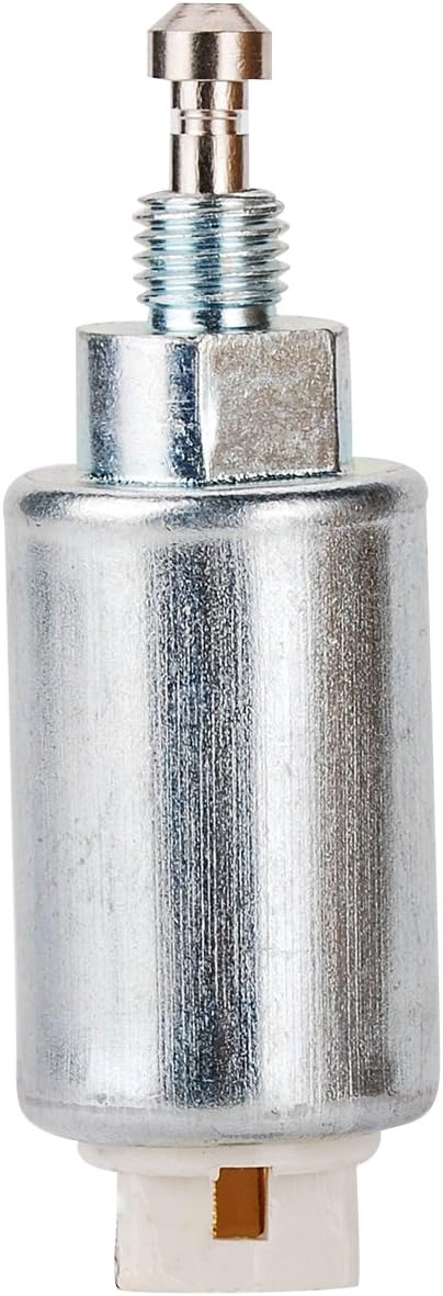 Carburateur Briggs And Stratton Briggs And Stratton 596039 Fuel ...