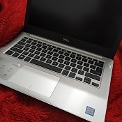 Amazon.in: Buy Dell Inspiron 5370 Intel Core i5 8th Gen 13.3-inch FHD ...