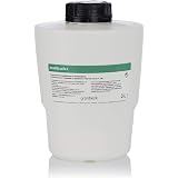 Grünbeck Dosierlösung Mineralstofflösung exaliQ safe 2 x 3 Liter ...