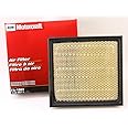 Amazon.com: Motorcraft FA1883 Air Filter : Automotive