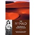 The Nomad: Diaries of Isabelle... by Eberhardt, Isabelle