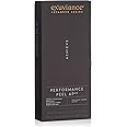 Amazon.com: EXUVIANCE Performance Peel AP25 At-Home Chemical Peel with ...