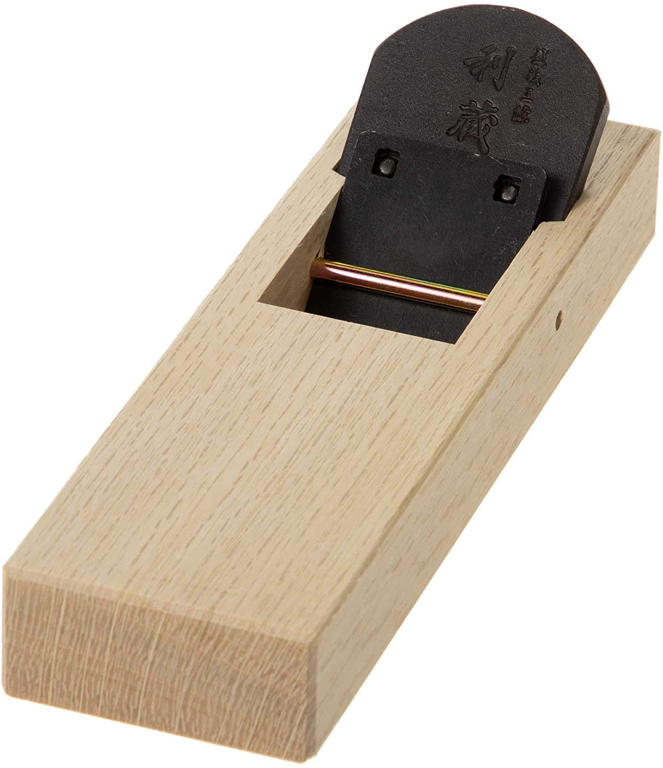 Mua KAKURI Japanese Hand Plane 42mm for Woodworking [Replaceable Blade ...