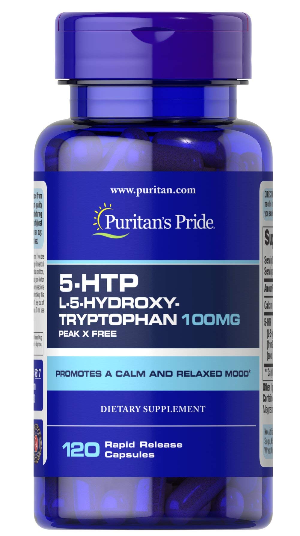 NBTY.inc - US Nutrition,inc. shop Oman | Buy NBTY.inc - US Nutrition ...