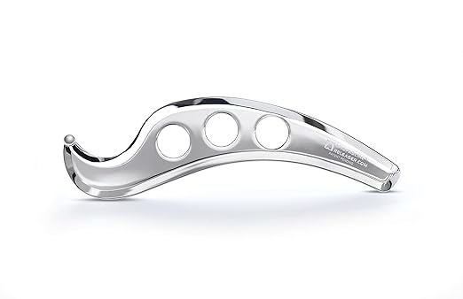 10 Best Fascia Tools - Best Choice Reviews