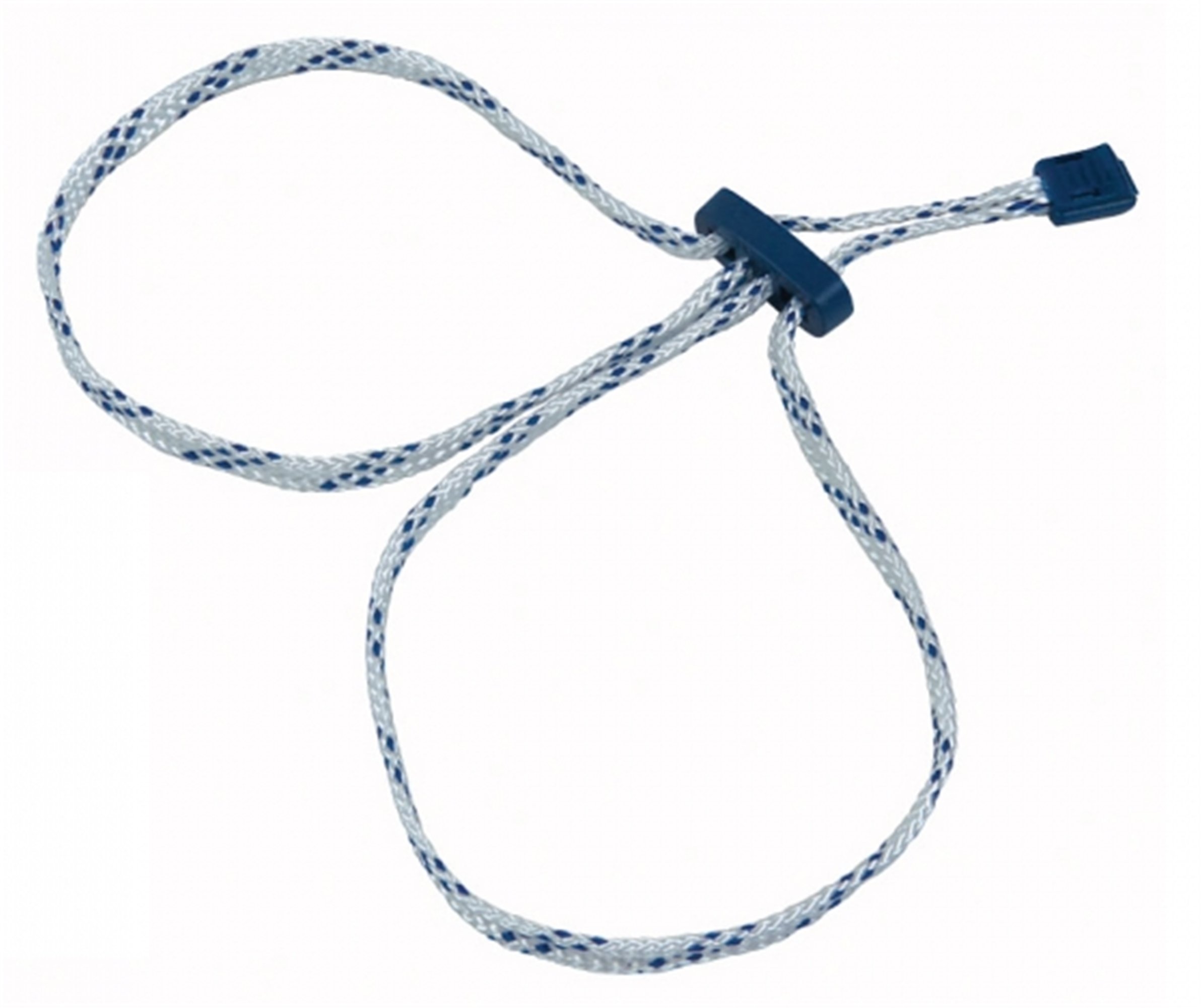 Mua Streetwise Police Force Single-Use Quick Cuffs (10 Pack ...