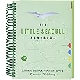 The Little Seagull Handbook with Exercises: Bullock, Richard, Brody ...