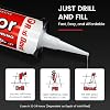 The Original Fix-A-Floor Loose Tile Repair Adhesive - Tile, Porcelain ...