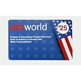 Amazon.com: Phone Card for International & Domestic Calls, Prepaid ...