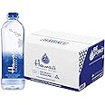 Amazon.com: Hawaii Volcanic Water, Lava Filtered Naturally Alkaline ...