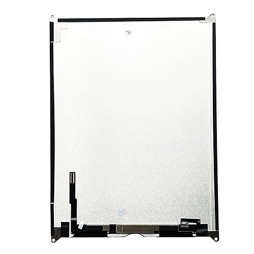 Ipad 9th Generation Lcd Replacement 10.2'' New LCD For IPad 2020 8th ...