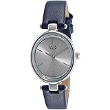 Buy Titan Raga Viva Analog Rose Gold Dial Women's Watch - 2608WL01 ...