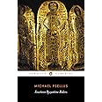 Amazon.com: Fourteen Byzantine Rulers: The Chronographia of Michael ...