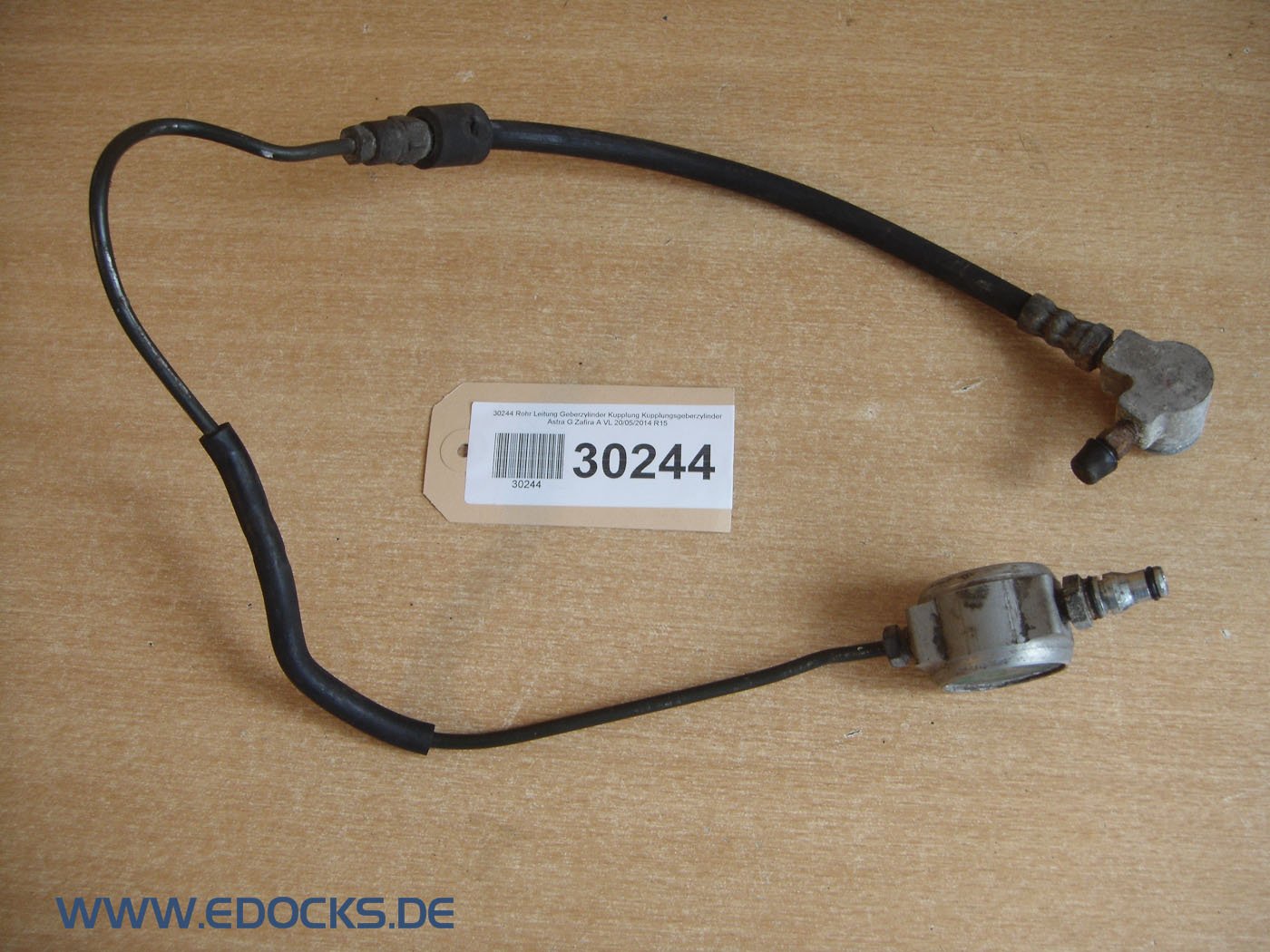 сцепление( — Opel Astra G, 1,6 л, 1999 года | поломка | DRIVE2