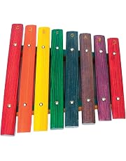 Amazon.fr : Xylophones - Percussions à maillet et d'orchestre ...