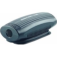 Amazon.fr Les meilleures ventes: Les articles les plus populaires dans ...