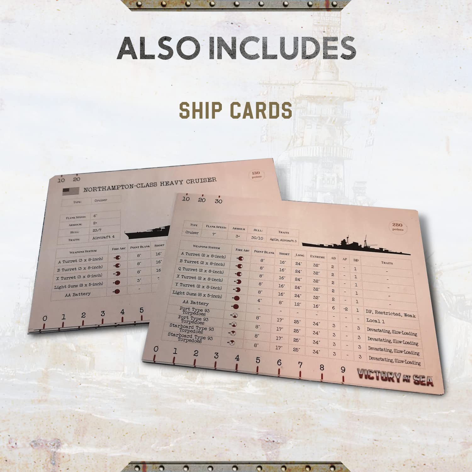 Mua Wargames Delivered Victory at Sea - Kriegsmarine Aircraft ...