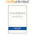 Cyrano de Bergerac - Full Version (Annotated) (Literary Classics Collection Book 92) - Kindle ...
