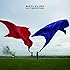 Amazon | Only Revolutions | Biffy Clyro | 輸入盤 | 音楽
