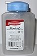 Amazon.com - Rubbermaid 3117RDSPA Litterless Juice Boxes 8.5 oz ...