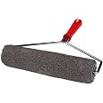 LEVEL5 12" Drywall Compound Roller| 4-906 - - Amazon.com