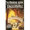 Amazon.com: Daggerspell (Deverry Series, Book One): 9780553565218: Kerr, Katharine: Books